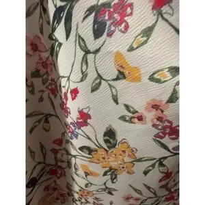 Velvet Heart | Dresses | Velvet Heart Los Angeles Floral Cowl Neck Midi ...